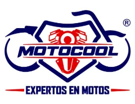Home | Motocool